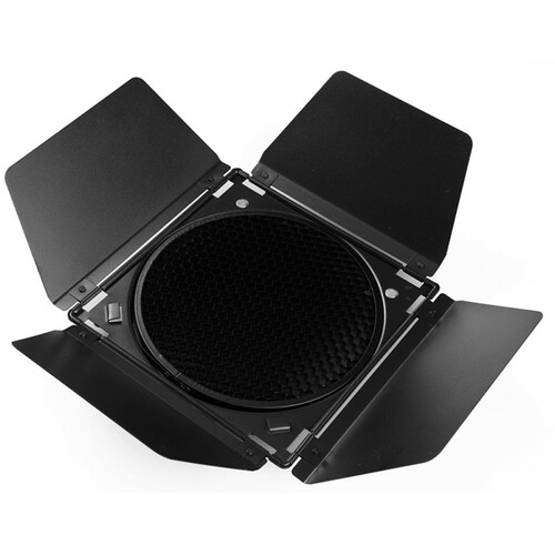 Barndoor Kit – Camera Citi Pk