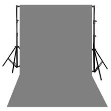 Chroma Sheet ( Color: On your Demand ) – Camera Citi Pk