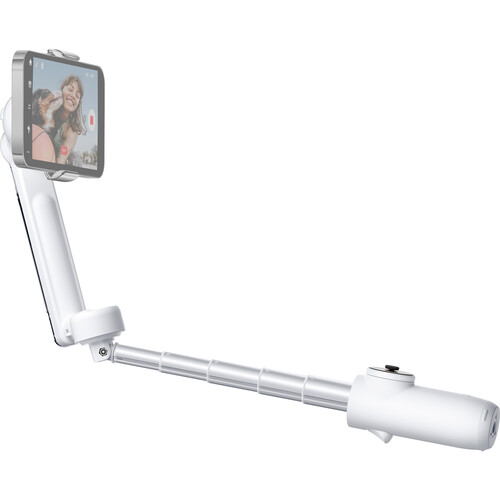 Insta360 Flow Smartphone Gimbal Stabilizer Creator Kit – Camera Citi Pk