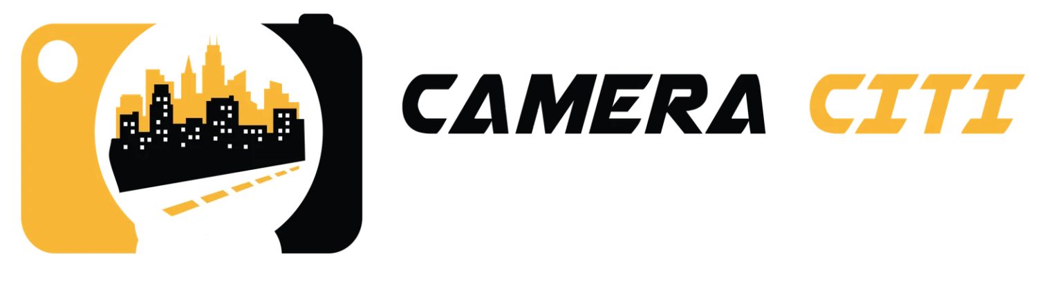 CAMERA – Camera Citi Pk