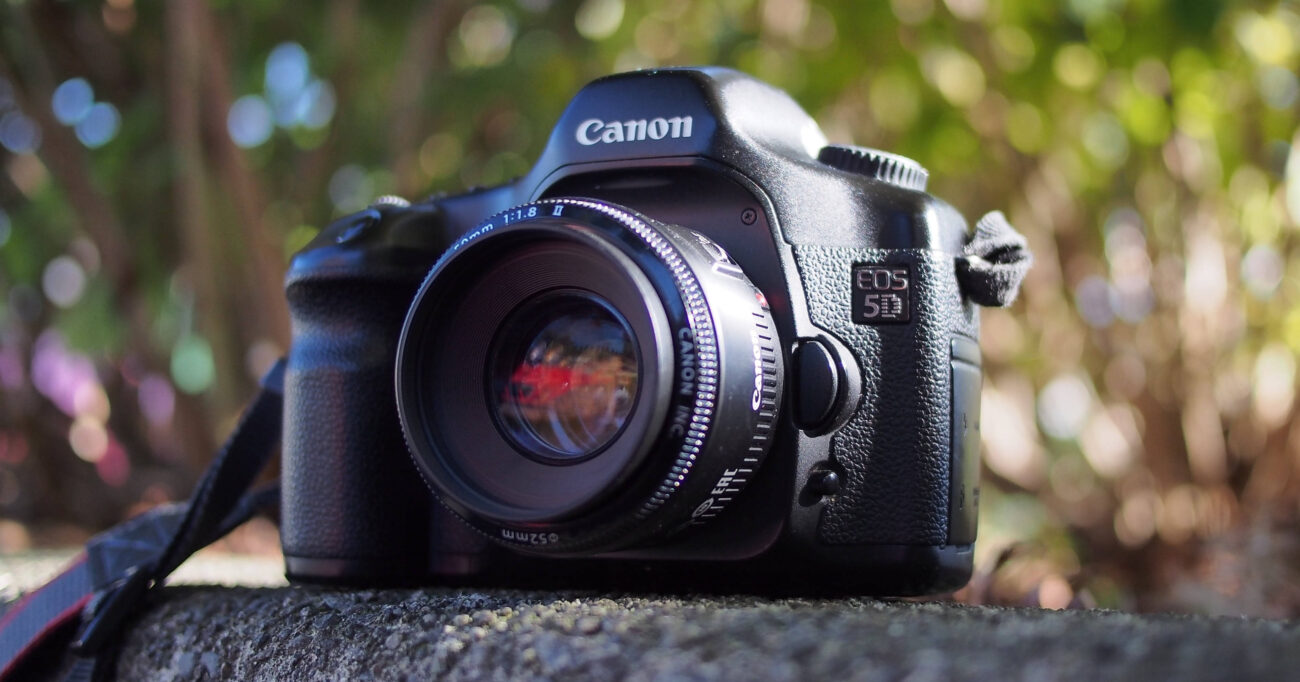 CAMERA – Camera Citi Pk